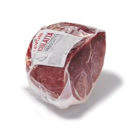 Culatta 1,9 kg disossata – Levoni Shop - Levoni Shop