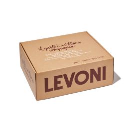Levoni Shop COMPONI LA TUA BOX
